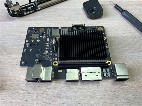 Macbleth MacOS Tablet Hackaday Io Macbleth MacOS Tablet Hackaday Io