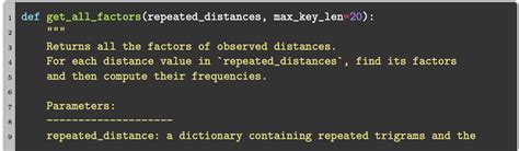Solved In Python Please Vigen Ere Cipher Here We Are Going Chegg