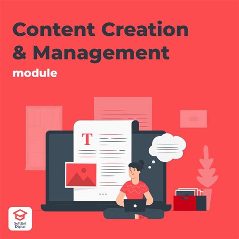 Softuni Digital On Linkedin Как да подобрите уменията си за създаване