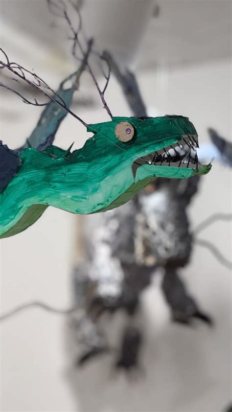 발자국소리가큰아이들 마포본원 Balzagukmapo • Instagram Photos And Videos