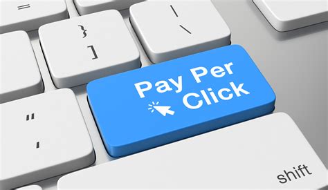 How To Write Awesome PPC Ad Copy