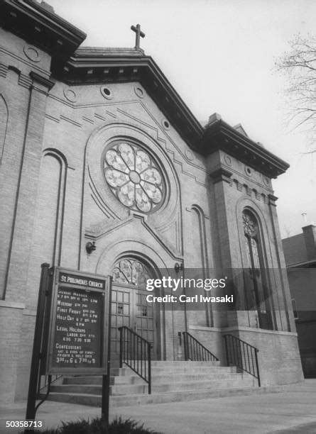 Philomena Church Photos And Premium High Res Pictures Getty Images