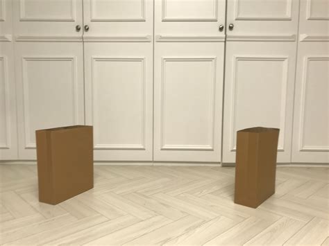 노래 부르기 싫어요