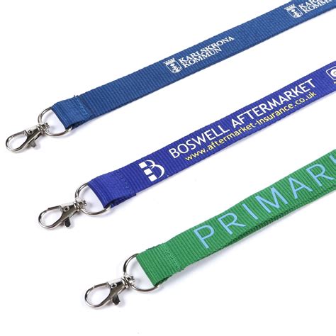 Printable Lanyards Printable Templates