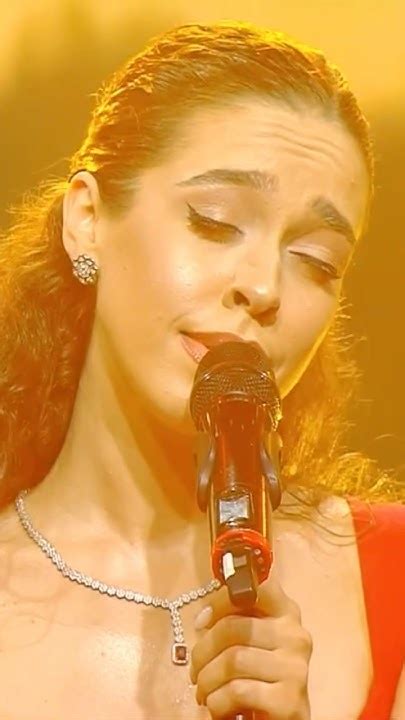 🍂 ნუცა თოფურია ყვითელი ფოთლები მიმღერე Youtube