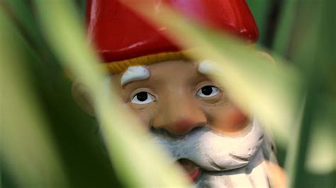 [linux] Virt Managerを使う Slacknote