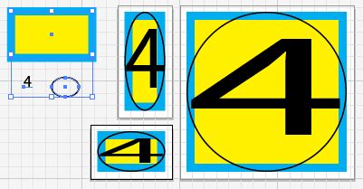 Fit Object To Artboard Ai Scripts