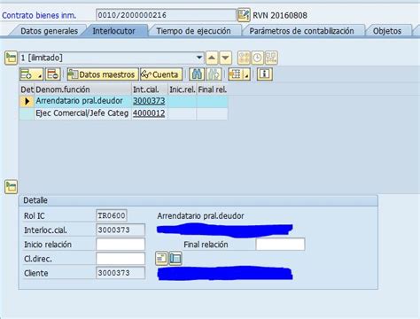 Message Postings Add A New Validity Period Fr Sap Community
