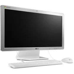 Lg Desktop Lg Desktop Latest Price Dealers Retailers In India