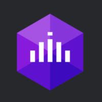 Event Profiler For SQL Server Reviews Pros Cons Companies Using Event Profiler For SQL Server