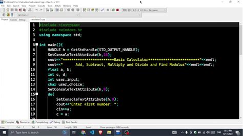 Muhammad Afan On Linkedin C C Cplusplus Cplusplusdeveloper