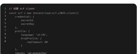 Codebuddy官网腾讯云推出的ai编程辅助工具 别摸鱼导航 Codebuddy官网腾讯云推出的ai编程辅助工具 别摸鱼导航