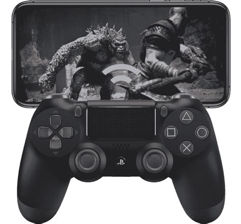 How To Charge PS4 Controller With Phone Charger DigiStatement