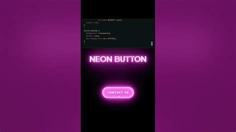 Css Button Style 🚀 Css Html5 Htmlcss Html5css3 Csstips Css Youtube