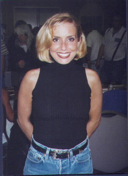 Diffrent Strokes Dana Plato Prisonbreakfreakcom
