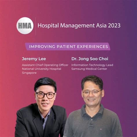 Arshpreet Kaur Posted On Linkedin