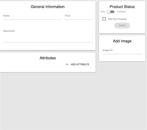 Javascript Trouble Getting Ngoptions To Work Properly In Nested