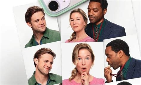 ბრიჯიტ ჯონსი 4 თბილისში ᐉ ღონისძიებების აფიშა Yolo