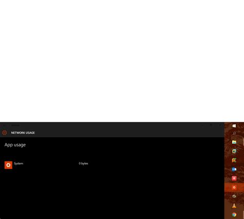 windows 10 data usage high as a kite windows level1techs forums