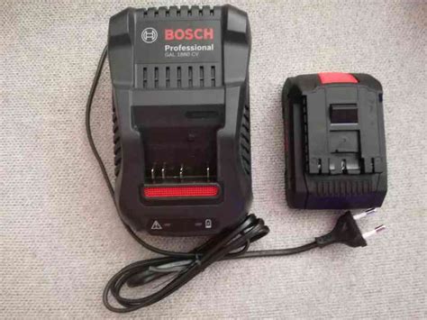 Bosch Akumul Tor A Nab Je Ka Bazar Hyperinzerce Cz