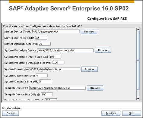 Loading Sap Help Portal