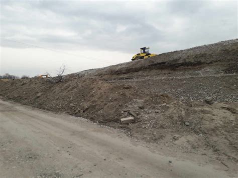 Призоваха жителите на няколко пловдивски села за още търпение