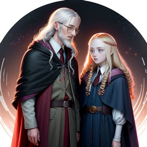 Infinite Convergence