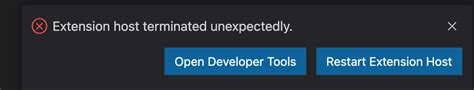So Close Crashes Rampantly · Issue 15 · Racz16webgl Glsl Editor