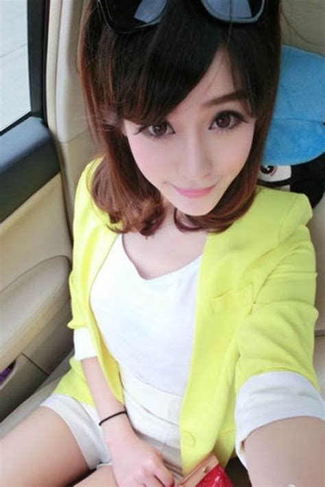 H Nh N N Iphone Sexy H Nh N N Iphone