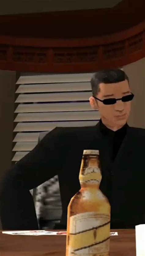 Woozie Trolls Cj R Gta