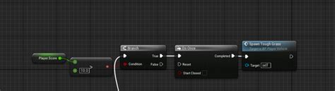 Move Character Reletive To Player Runrealengine