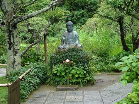 zen