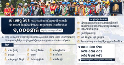 ប្រើប្រាស់ ពាក្យ « នៅ និង « នូវ រាល់ថ្ងៃ មែន តែមាន ការប្រើ ច្រឡំ គ្នា