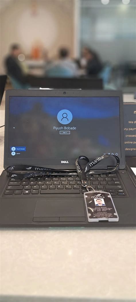 Piyush Jain On Linkedin Mantraproperties Sourcing Closing