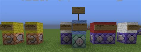 how to disable item dropping