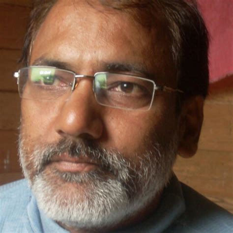 Mithilesh K Pathak Dr Botanical Survey Of India Kolkata Bsi Central National