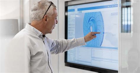 Fielder Hiss On Linkedin Design Engineering Software Ap Design