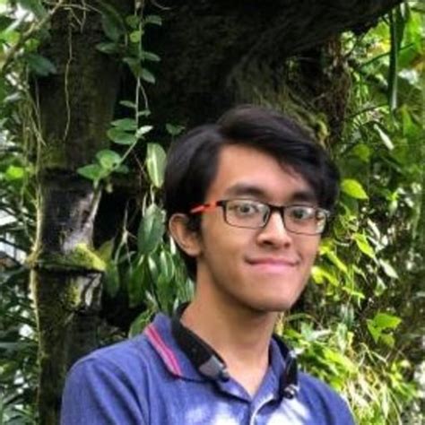 Faris Durrani Software Engineer Master Of Science Georgia Institute Of Technology Georgia