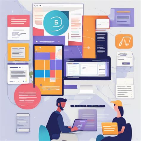 How To Use Open Source Bootstrap 4 Themes Fxis Ai
