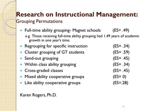 Ppt Tag Presentation Grouping Strategies Powerpoint Presentation