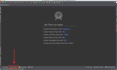 Tutorial How To Setup For Android Development