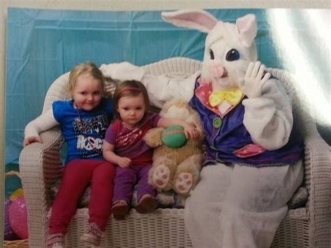 Pin By Tiffany Hawkins On Kira Lynn And Kloe Skye My Girl Lynn Skye