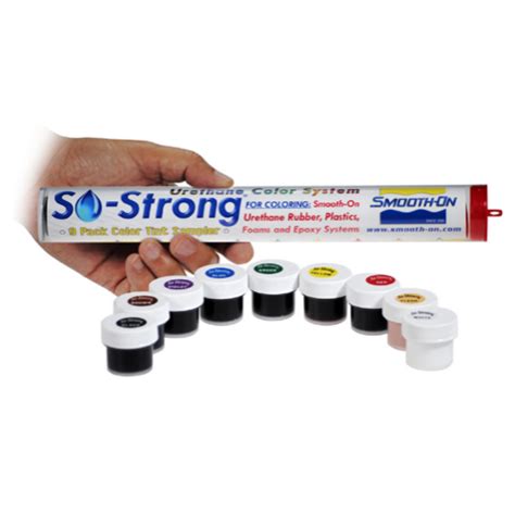 Shop Smooth-On Brand - Domcrete GFRC