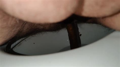 Very Gassy ThisVid Com