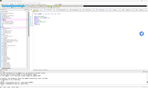 Nkctf2024 Pwn来签个到（windows Pwn）ctf签个到 Csdn博客