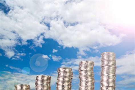 The Biggest Challenge For Your Cloud Strategy Managing Costs Connectria