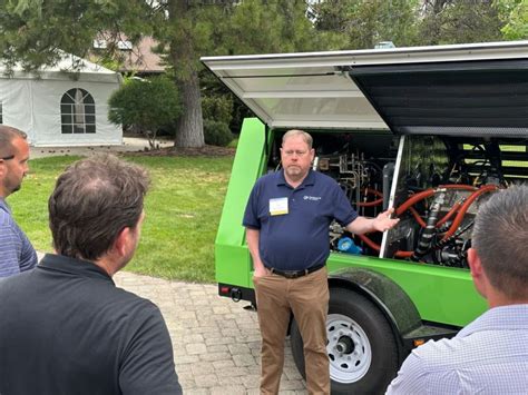 Oregon Pipeline Naturalgas Networking Pacificnorthwest Energy Methaneprevention