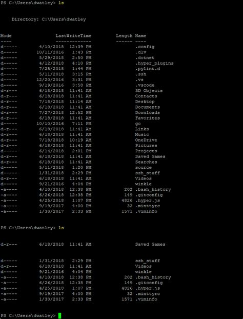 Broken Console In 7720 · Issue 1222 · Powershellwin32 Openssh · Github