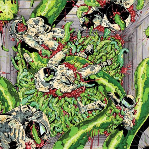 Nvidia Software Is Deleting Itself E NVIDIA GeForce Forums