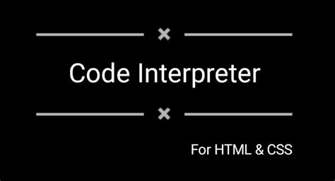 Suyash Kulshrestha On Linkedin Project Summerinternship Html Css Javascript Webdevelopment
